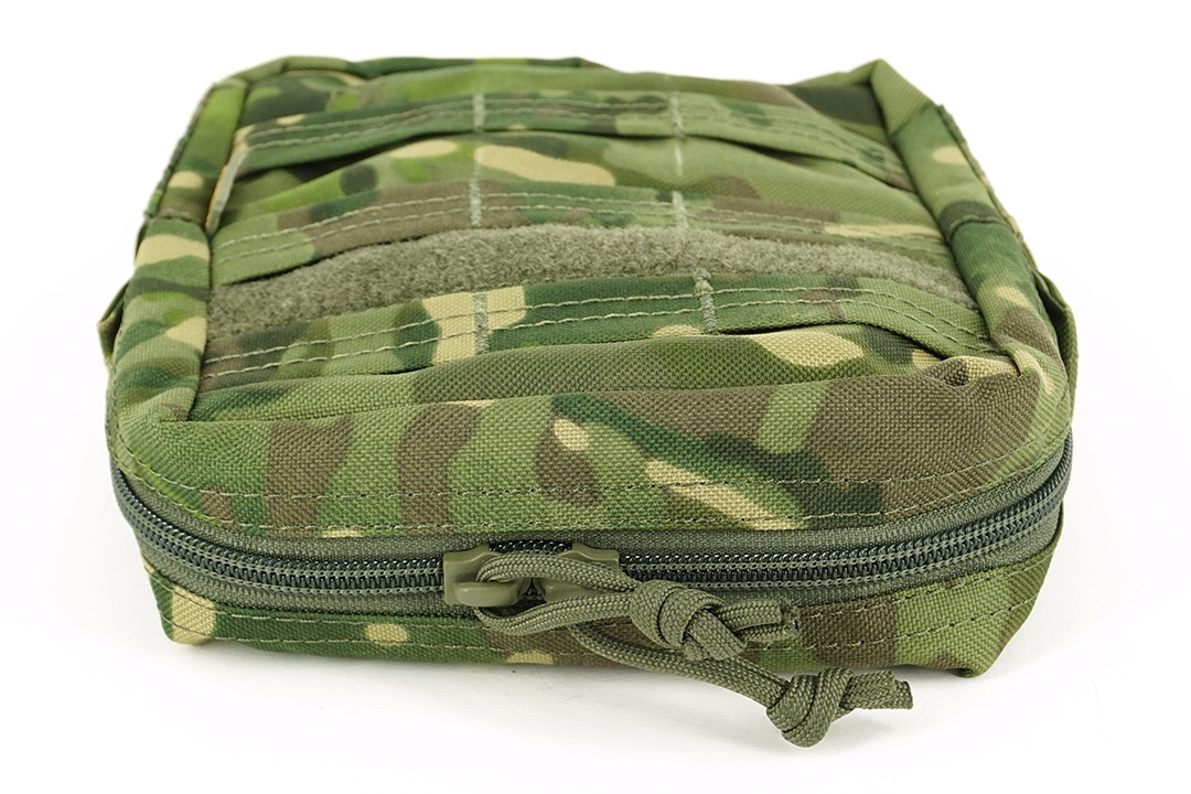 Shadow Elite Medium Utility Pouch