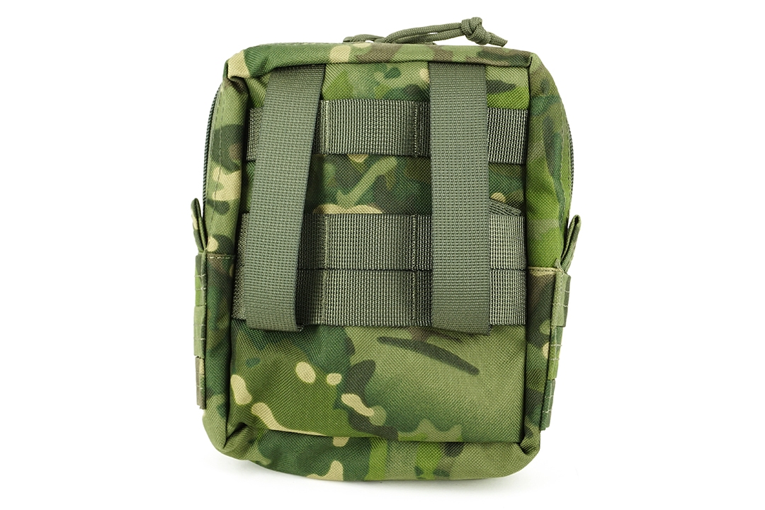 Shadow Elite Medium Utility Pouch