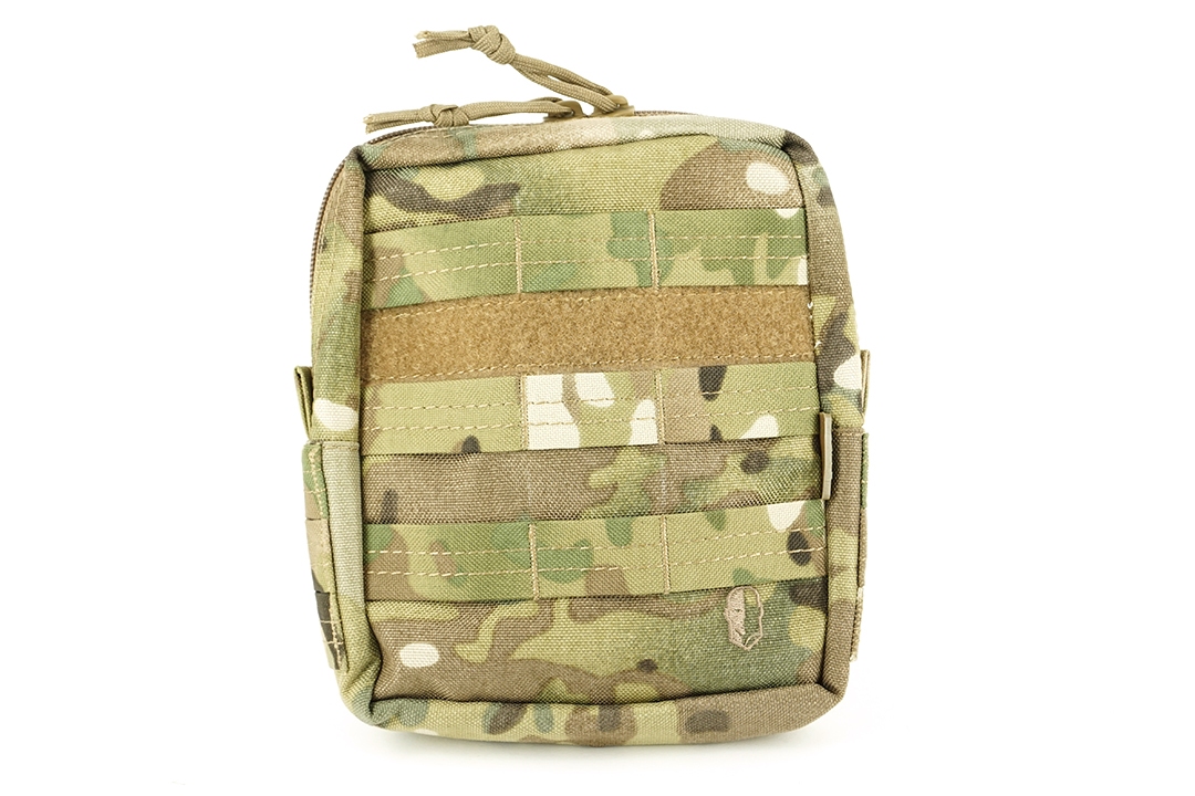 Shadow Elite Medium Utility Pouch