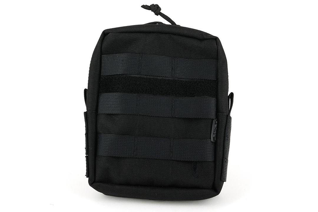 Shadow Elite Medium Utility Pouch