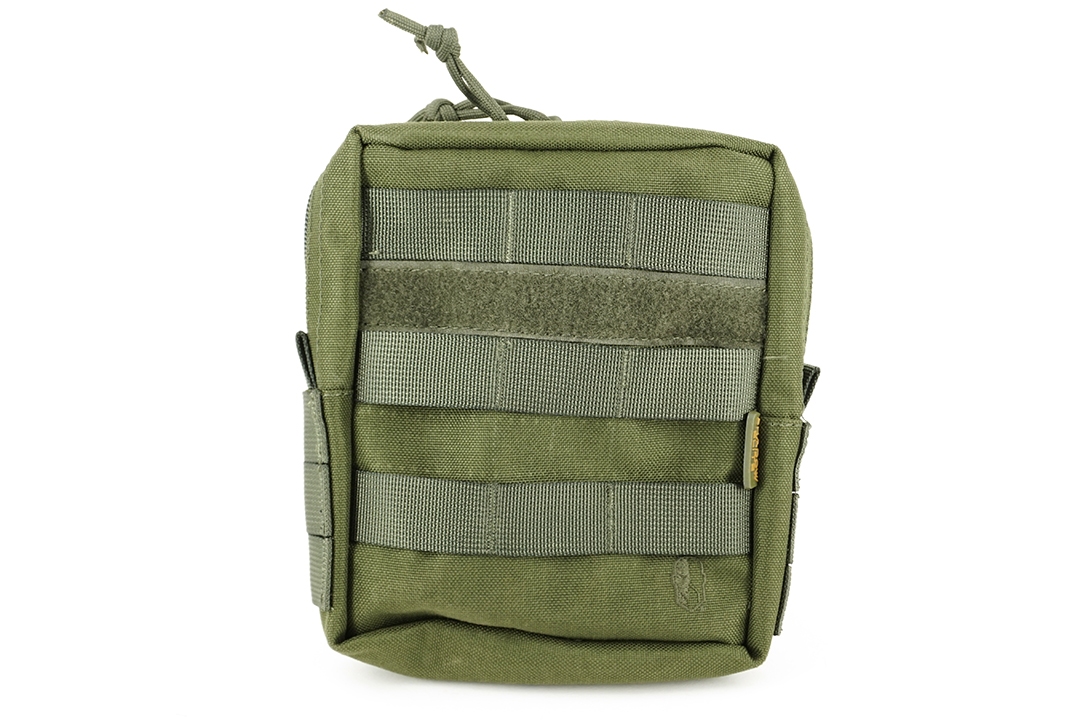 Shadow Elite Medium Utility Pouch