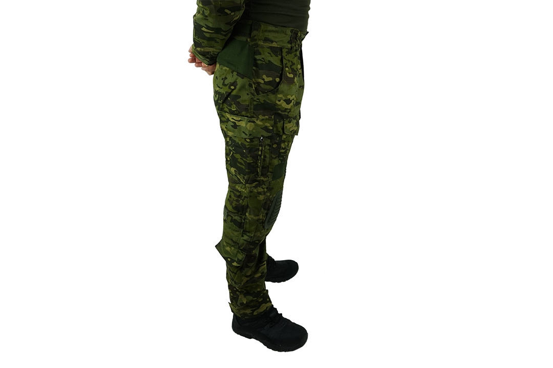 Shadow Elite Pathfinder Pants UTP Temperate