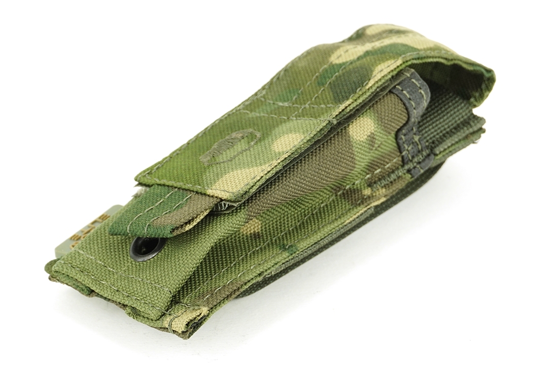 Shadow Elite Single Pistol Magazine Pouch