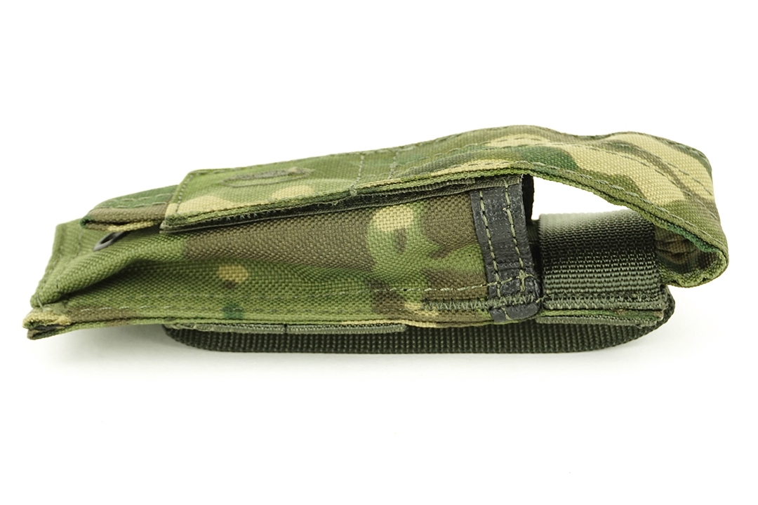 Shadow Elite Single Pistol Magazine Pouch