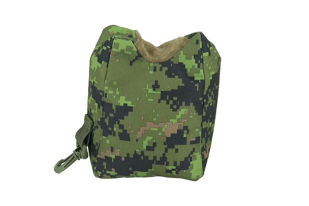 Shadow Shooting Rest Bags