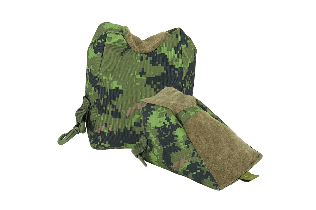 Shadow Shooting Rest Bags