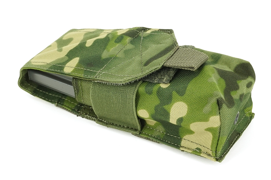Shadow Strategic M16/M4/MK12 Magazine Pouch Single