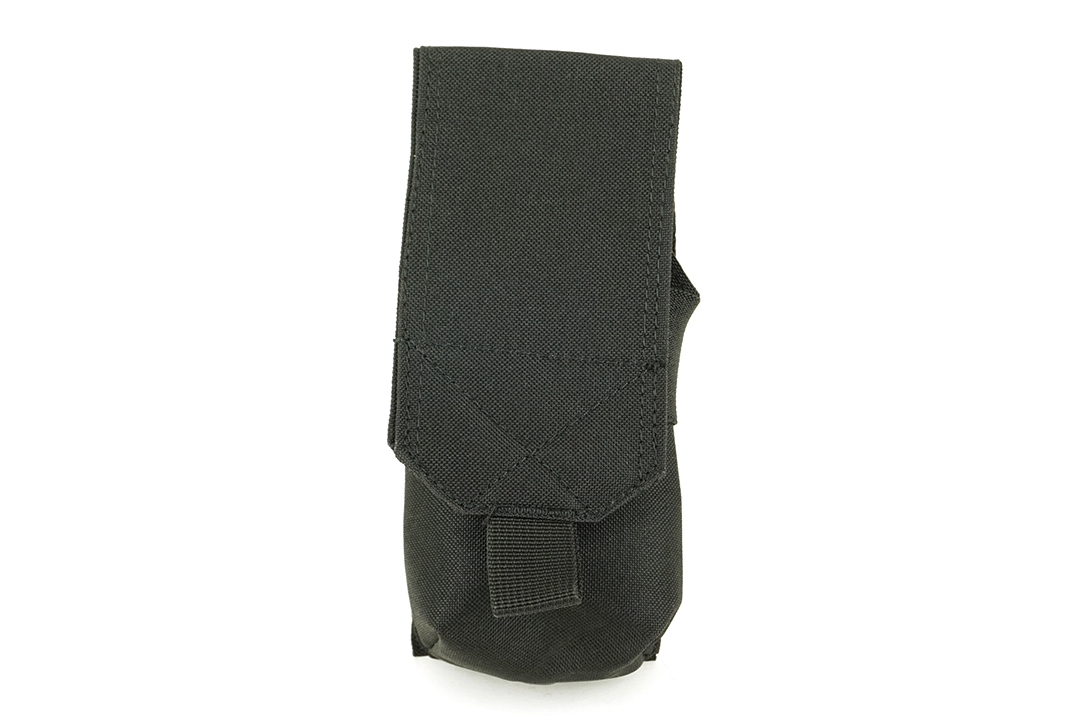 Shadow Strategic M16/M4/MK12 Magazine Pouch Single