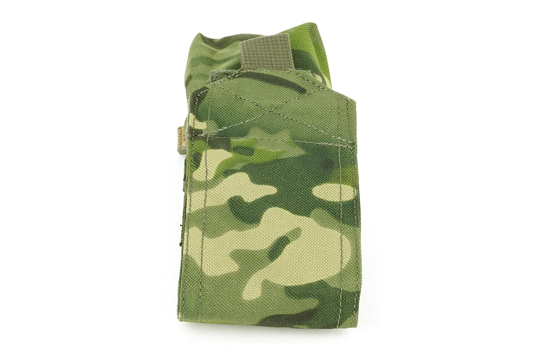 Shadow Strategic Single M16/M4/MK12 Magazine Pouch