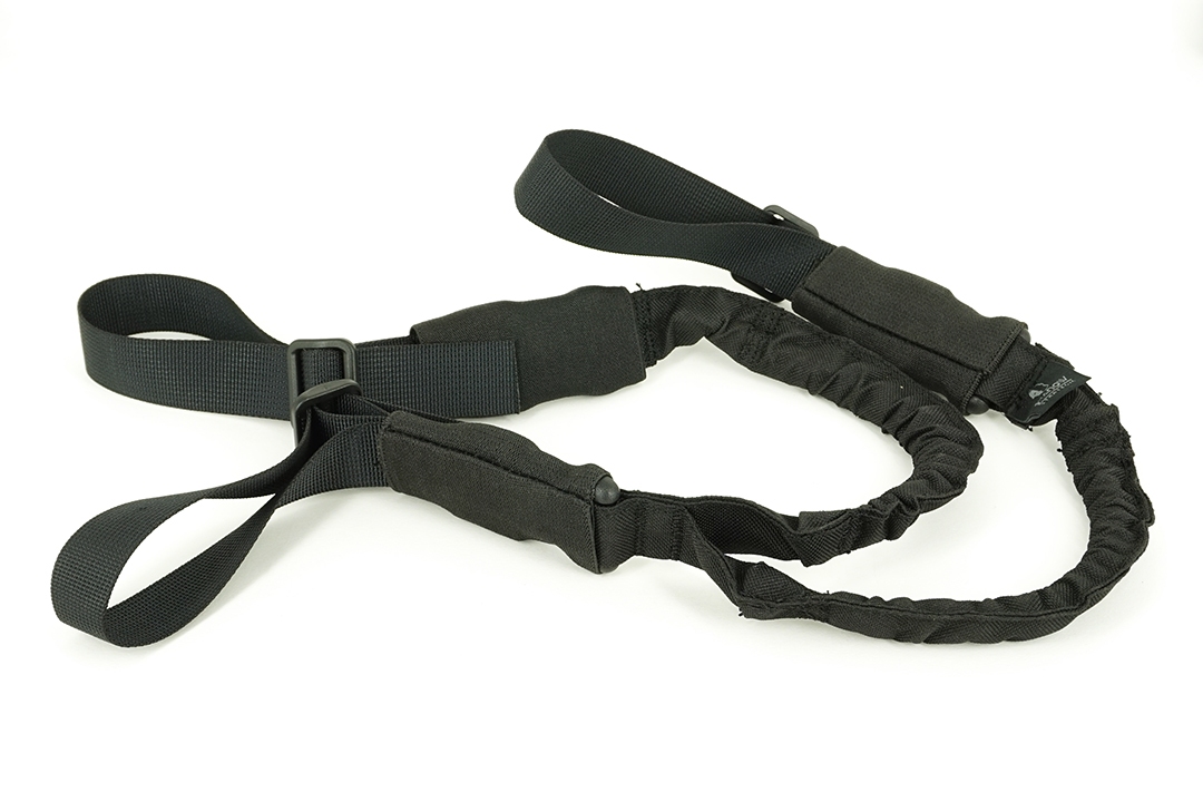 Shadow Strategic V Sling