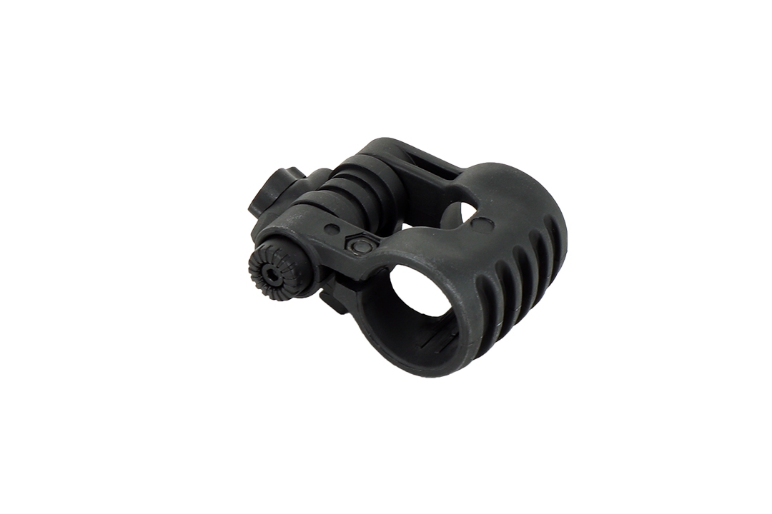 Tactical Flash Light Mount