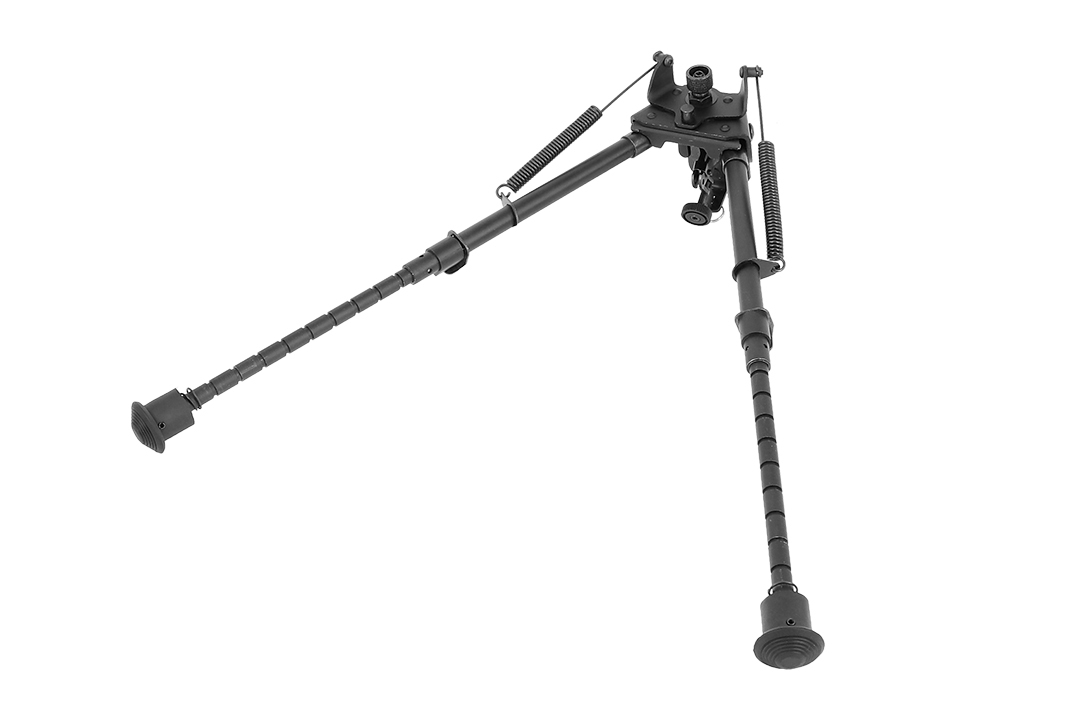 U-13 Tactical Bipod 9-13 inch
