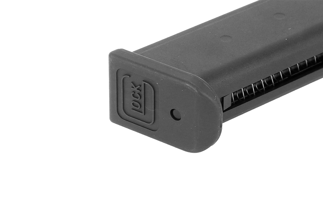 Umarex Glock 17 GEN5 GBB Magazine