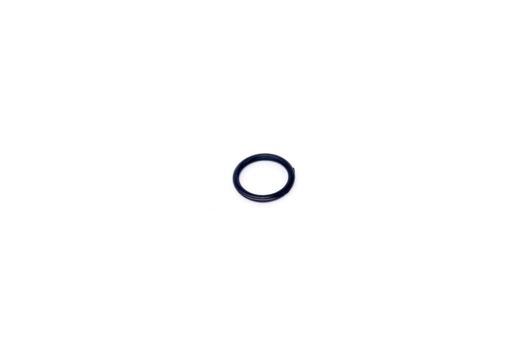 Umarex PPQ CO2 Piercer Valve O-ring