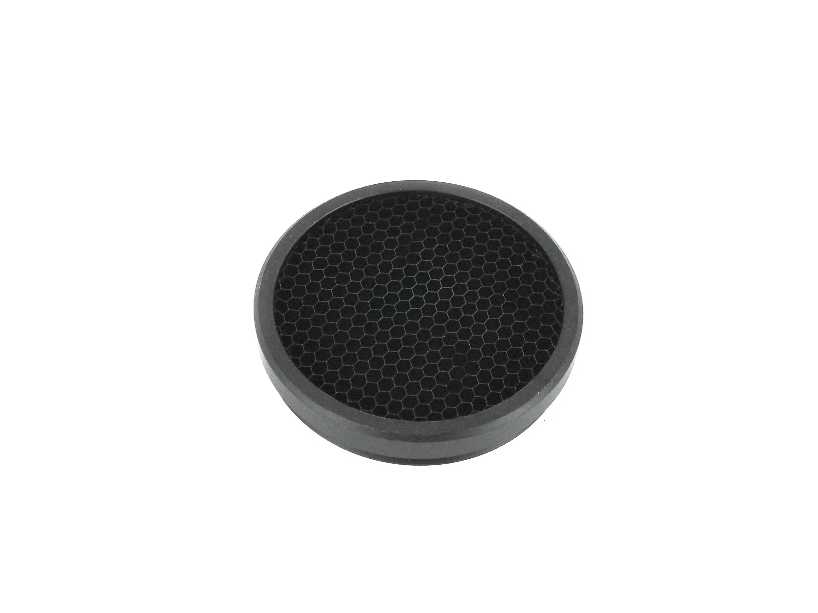 Vector Optics Honeycombed Sunshade B