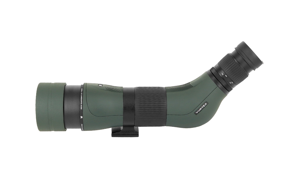 Vortex Diamondback HD 16-48x65 Spotting Scope