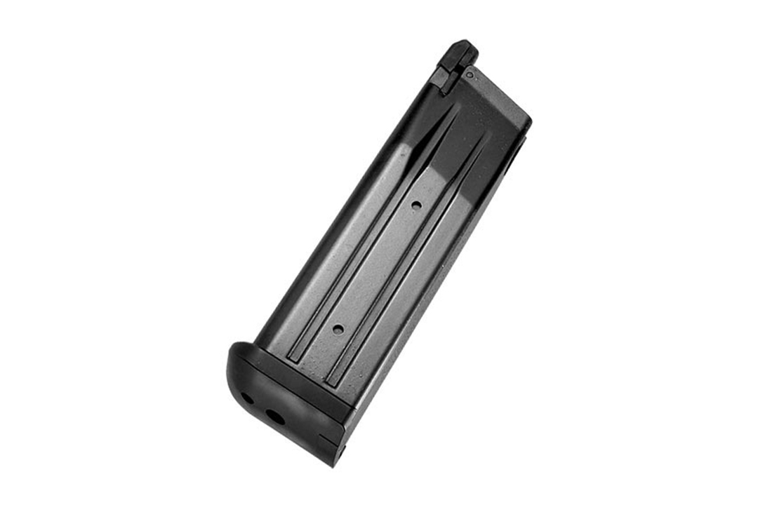 Unit 13 Airsoft en Schietsport Winkel