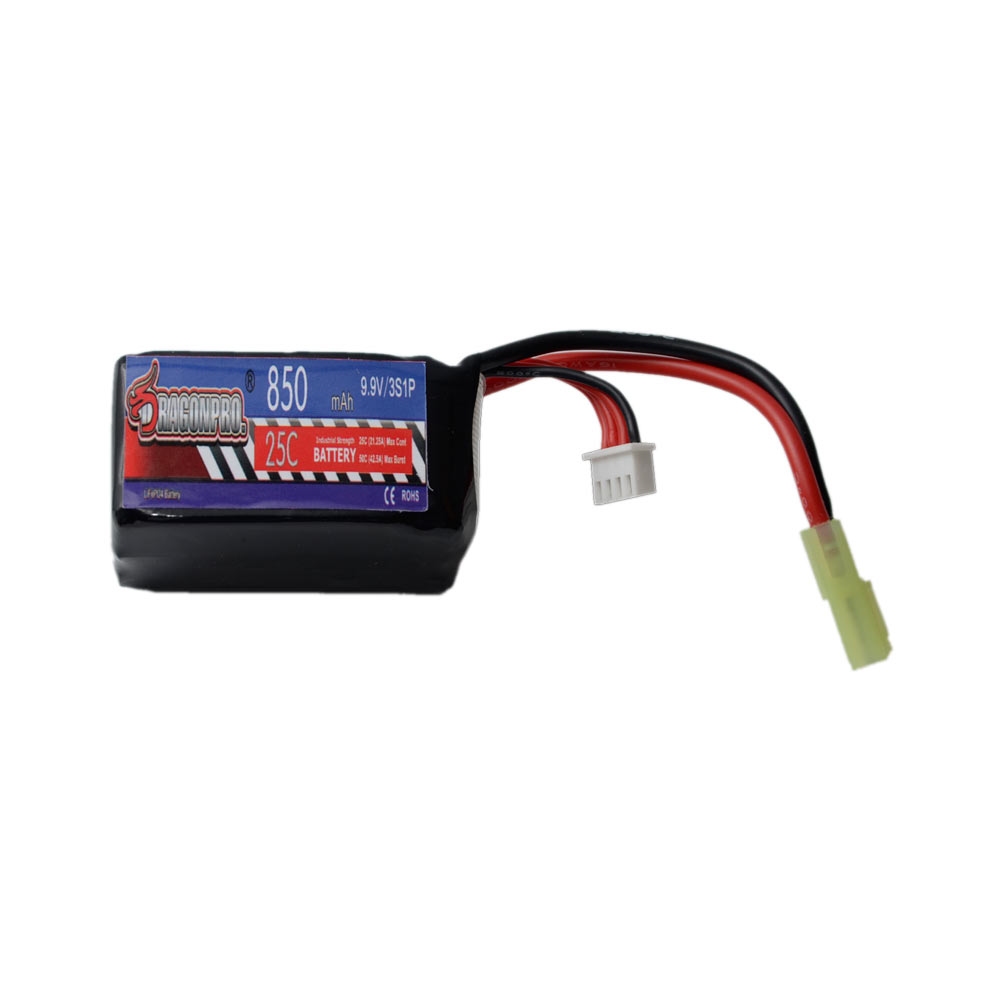 Unit 13 Airsoft en Schietsport Winkel