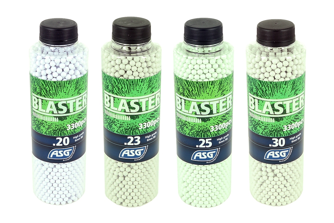 Unit 13 Airsoft en Schietsport Winkel