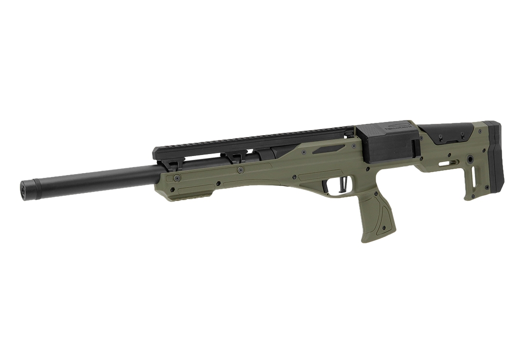 Unit 13 Airsoft en Schietsport Winkel