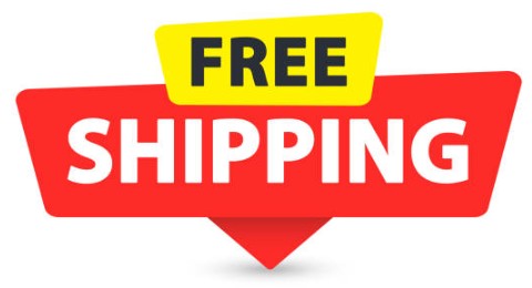 Unit 13 Airsoft and Firearms Shop